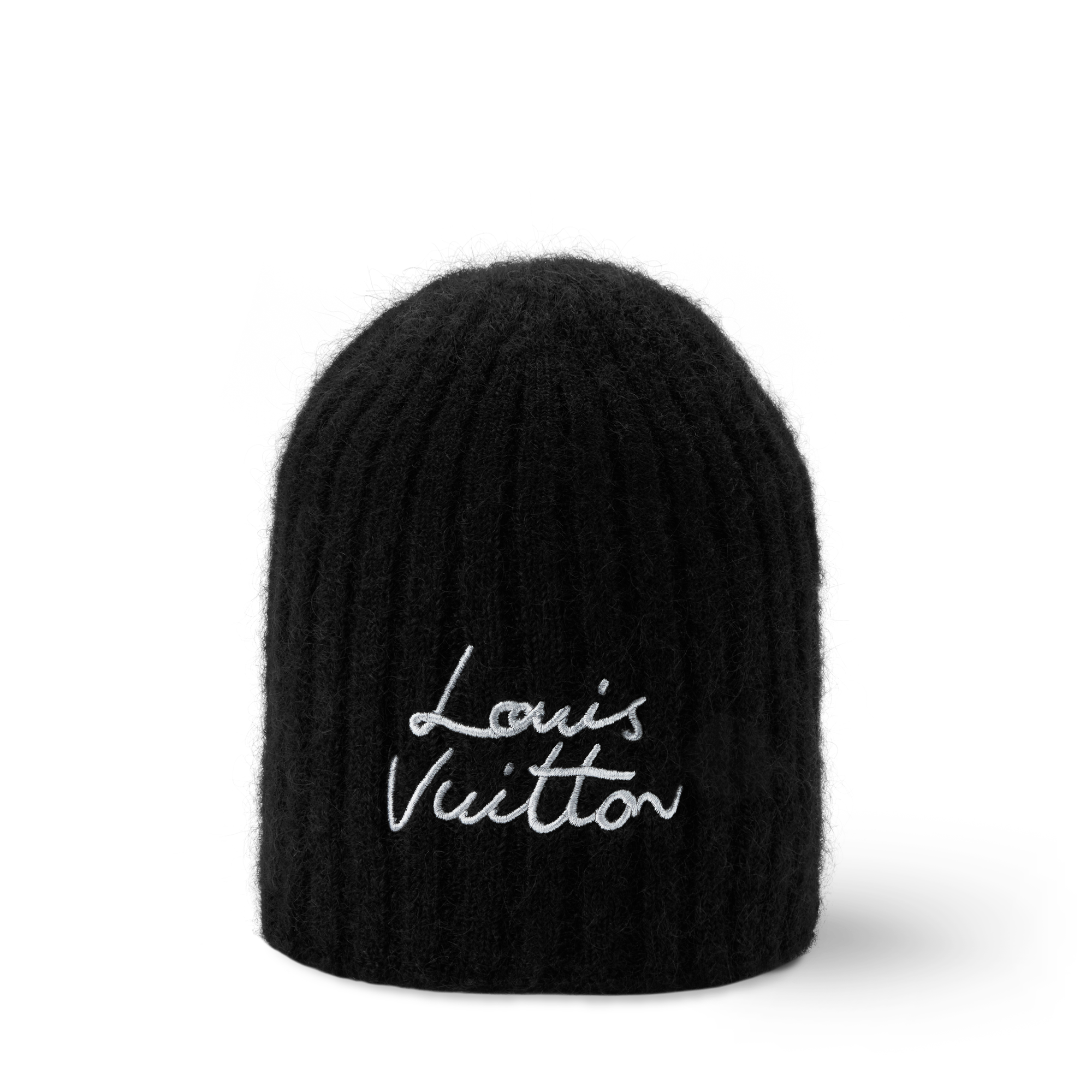 LV Script Collection for Women | LOUIS VUITTON